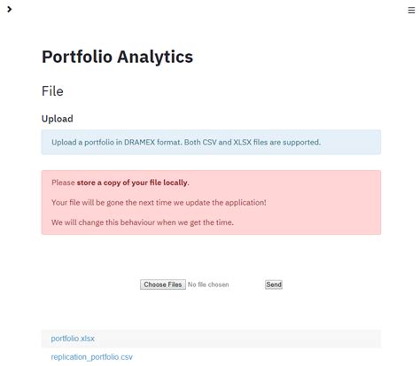 upload a powerpoint for langchain using streamlit streamlit hot sex