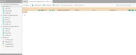 javascript fixed columns in datatable stack overflow