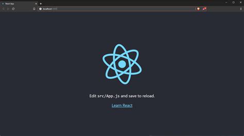 chatroom from scratch react firebase michael f xu