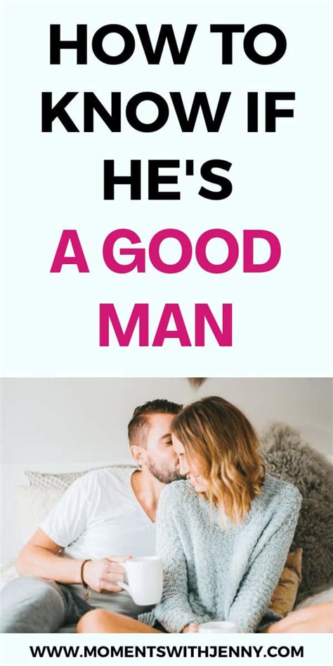 10 Crystal Clear Signs Youre Dating The Right Guy Moments With Jenny