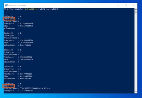 powershell tutorial 5 and 6 of 7 your ultimate powershell guide