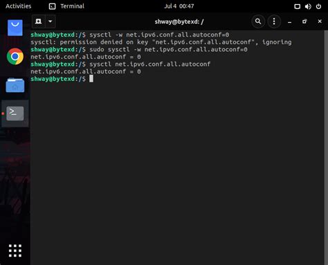the autotools a guide to installation systran box