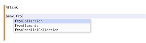 apache zeppelin 0 10 0 documentation flink interpreter for apache zeppelin