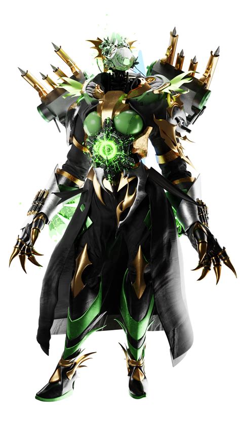 Titan Pencil Woman Tickle Rp By Greenpeeg On Deviantart