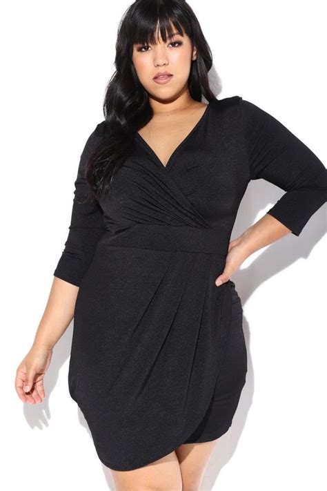 Plus Size Dresses Trendy Affordable Fashion Gs Love Trendy