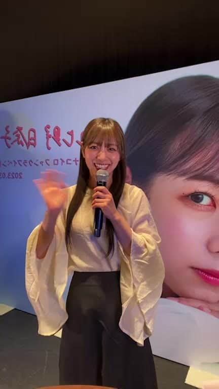 北野日奈子さんのインスタグラム動画 北野日奈子instagram 3月21日 15時19分 Kitanohinako Official
