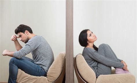 از روان‌شناس بپرس؛ بی‌میلی جنسی چیست؟