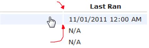 css cross browser removal of table cell padding spacing
