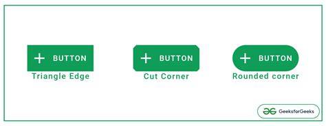 introduction to material design in android geeksforgeeks
