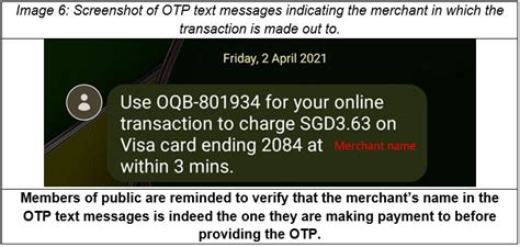 Police Advisory On Non Banking Related Phishing Scams Involving Spoofed