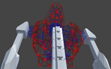 advanced wireframe shader directx shader wireframe advanced directx