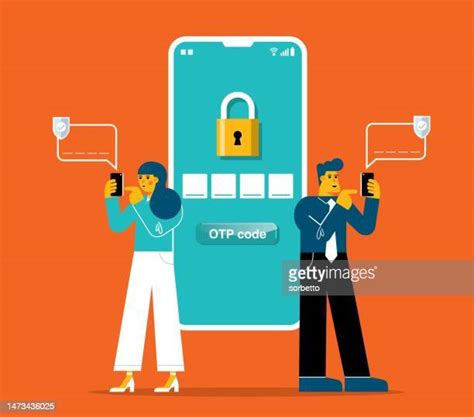 Verification And Validation High Res Illustrations Getty Images