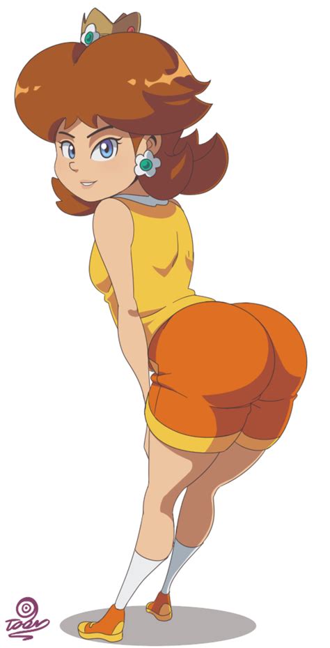 Rule 34 1girls Ass Big Ass Blue Eyes Brown Hair Bubble Ass Bubble