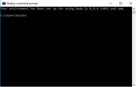 download and install appium 1 7 2 updated