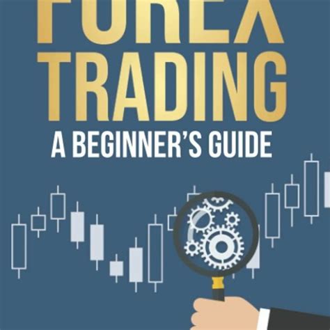 Stream Episode Free Read Forex Trading A Beginners Guide Trading