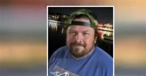 Trial For Teen Squeegee Worker Charged In Timothy Reynolds Death Near