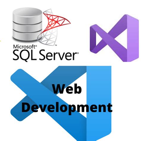 develop web applications in c sharp and dot net mvc by asifawan8204
