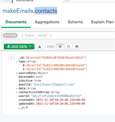 trying to rename all elements inside array logstash discuss the