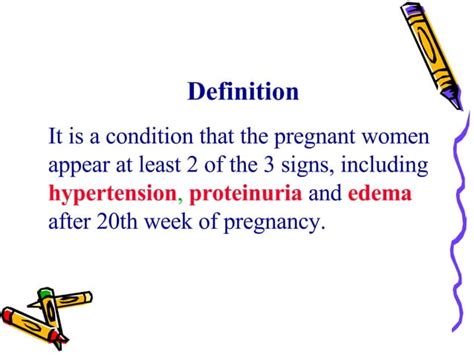 17 Pregnant Induced Hypertension
