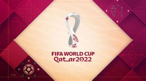 Piala Dunia Qatar 2022 Disebut Termahal Sepanjang Masa Berapa Besar