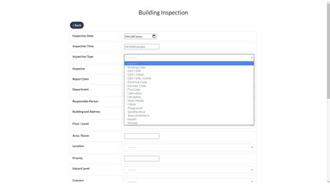 python searchable dropdown in website django saving to data base