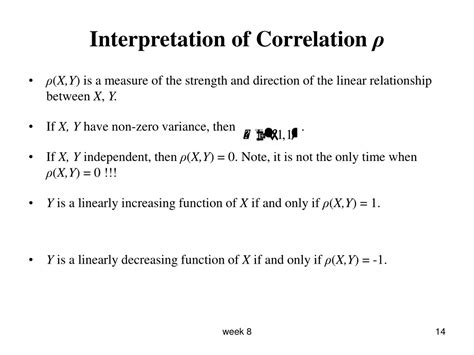 Ppt Independence Of Random Variables Powerpoint Presentation Free