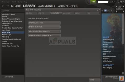 how to fix the conan exiles authentication failed error on windows