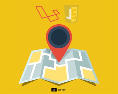 laravel course free download laravel localization for freee