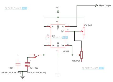 frequency counter using arduino arduino electrical