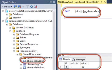 geo replication in azure sql database sql shack