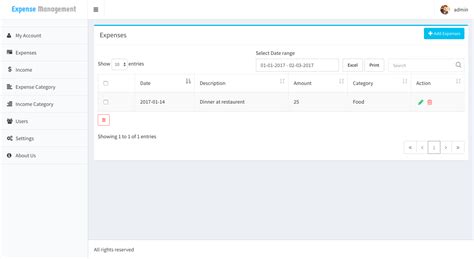 codeigniter mini project source code free download skinsyellow