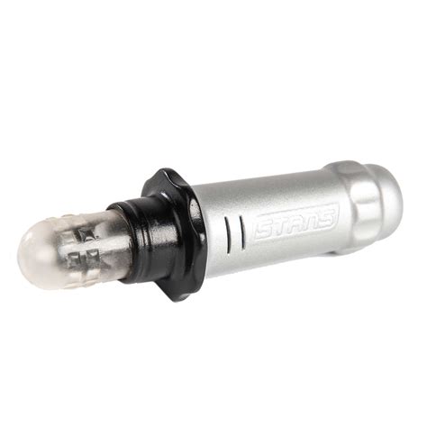 stan s notubes dart puncture repair tool sigma sports