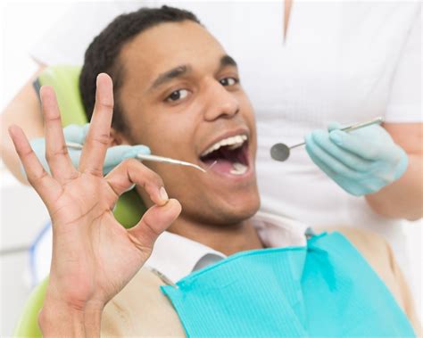 The Link Between Oral Health And Overall Wellness Everbright Smiles