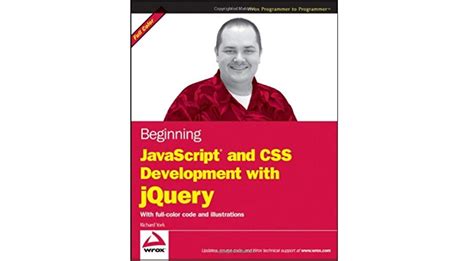 top 35 javascript books for beginners and experienced programmers in 2019