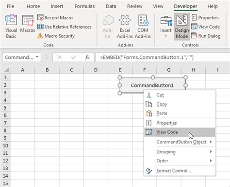 macro exel todo sobre una macro excel