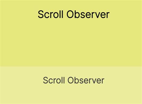 top 110 start svg animation on scroll