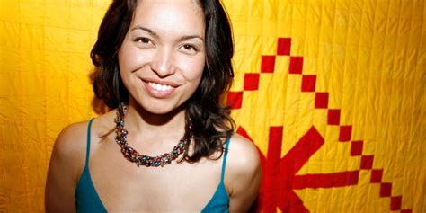 “sex nerd sandra” sounds off on valentine s day the daily dot