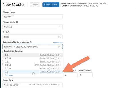 migrate data from apache cassandra to the azure cosmos db
