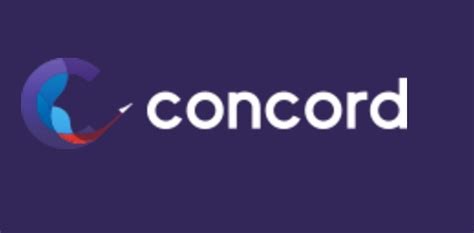concord claims 10x performance edge on spark streaming