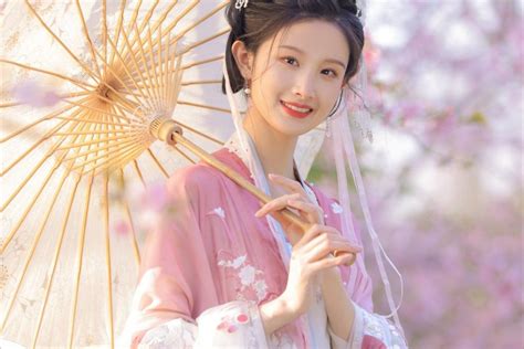 신라골스 야동 야한 쾌감을 선사하는 최고의 축구 친구들
