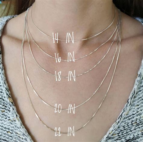 Any Name Necklace Solid Gold Name Script Nameplate 14k Etsy