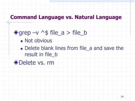ppt 540 310 human factors in information seeking and use powerpoint