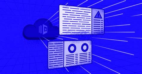 aws lambda logging best practices cloudlytics