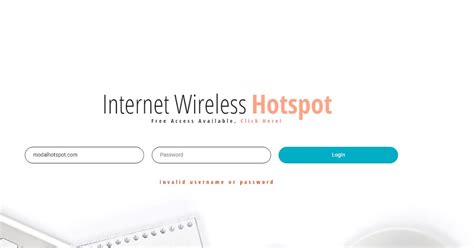 bootstrap modal popup example download