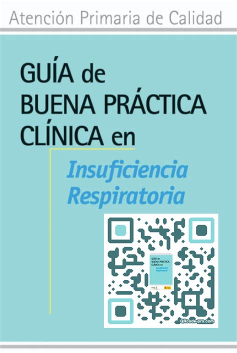 Ems Solutions International By Drramonreyesmd Marca Registrada Guía