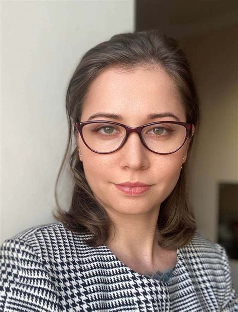 frontend mentor challenge solutions