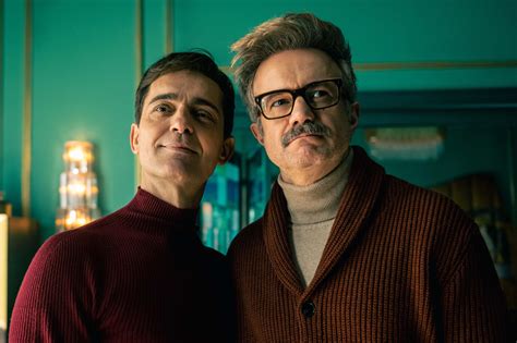 Berlin Cast And Character Guide — Who Stars In The Money Heist Prequel