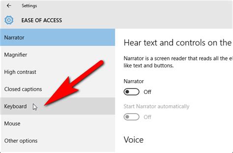how to make windows play a sound when you press caps lock num lock or