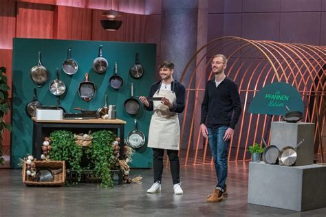 Pitch Präsentation So überzeugst Du Alle Von Deiner Idee Wmn