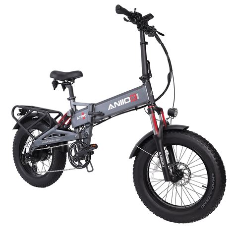 Bike Suspension  Ubicaciondepersonas Cdmx Gob Mx